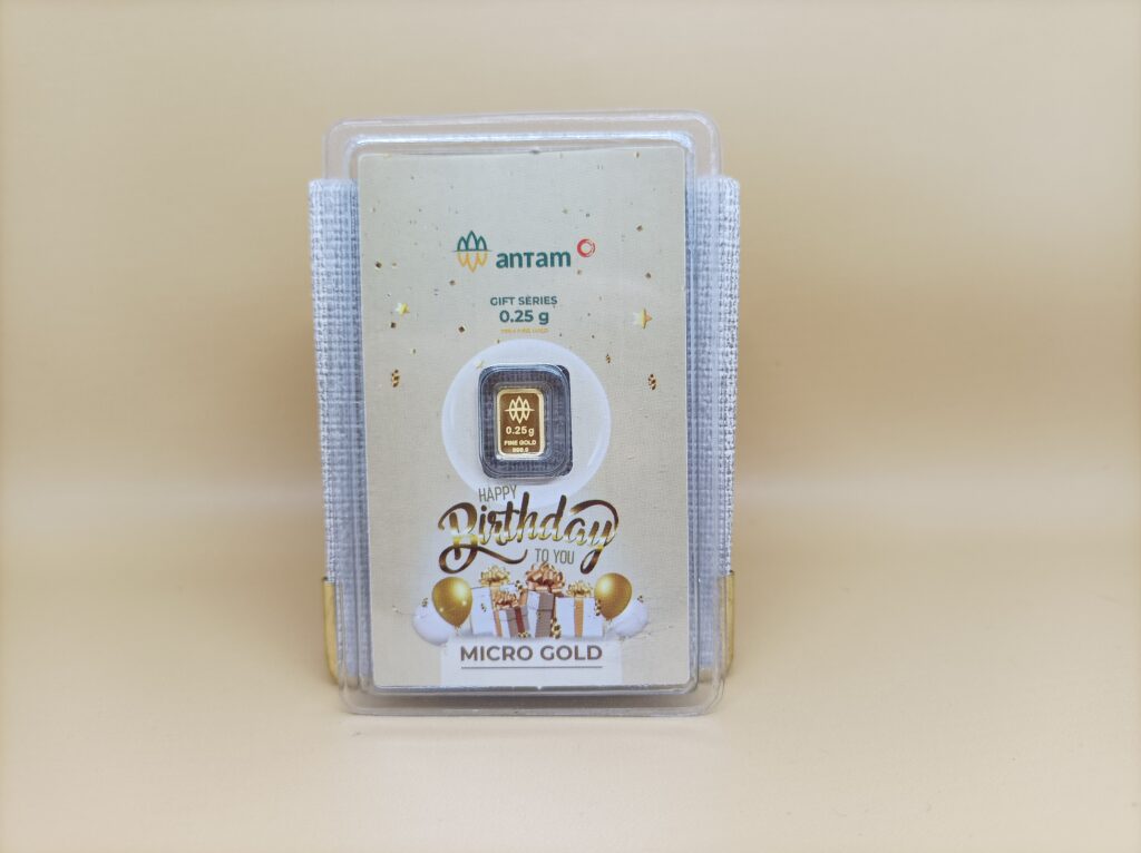 antammicro.id