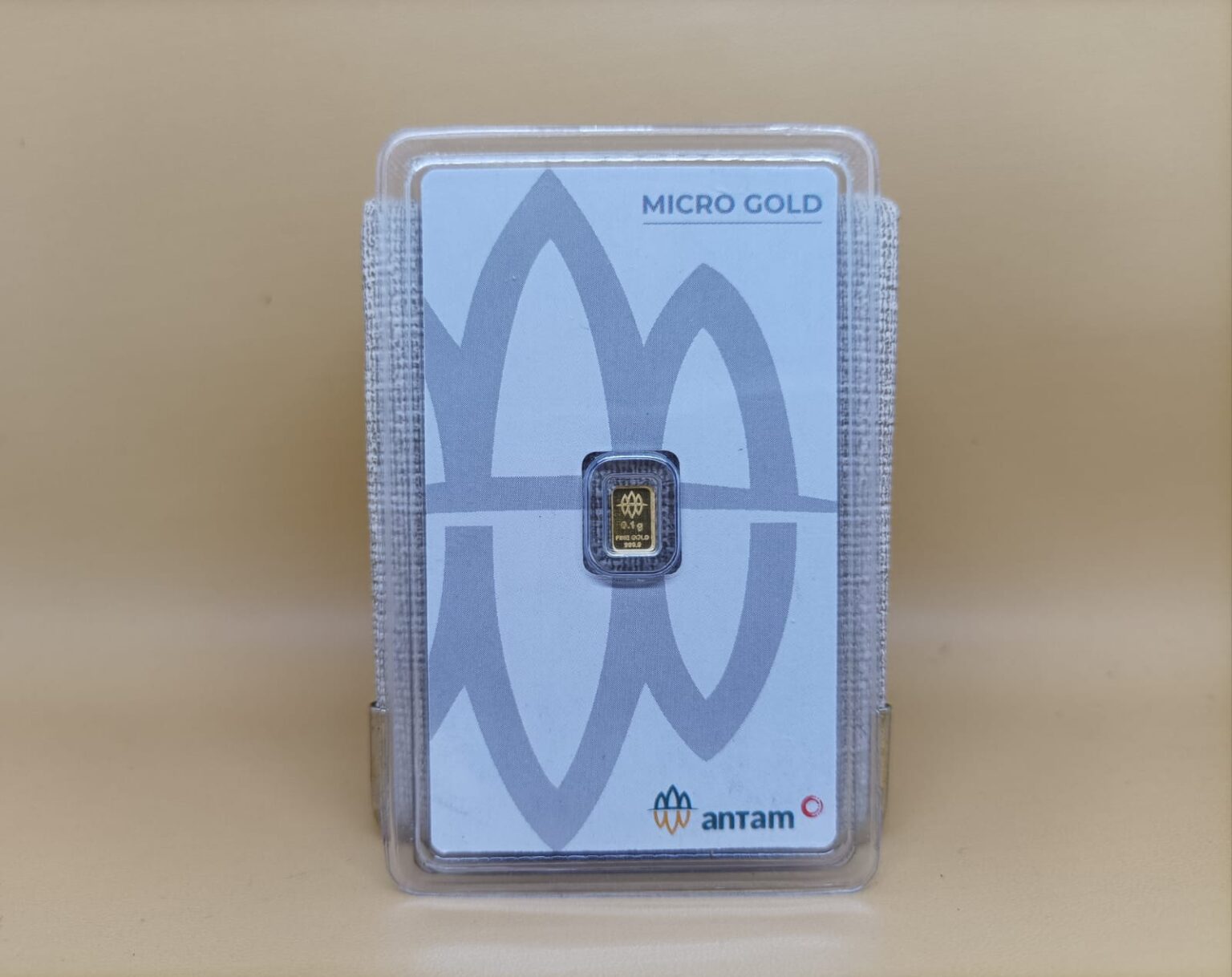antammicro.id
